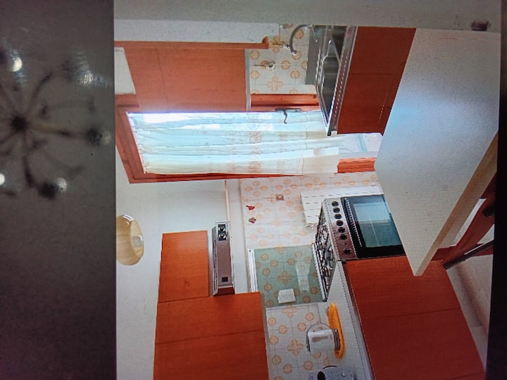 Appartamento A Viareggio. - Viareggio
