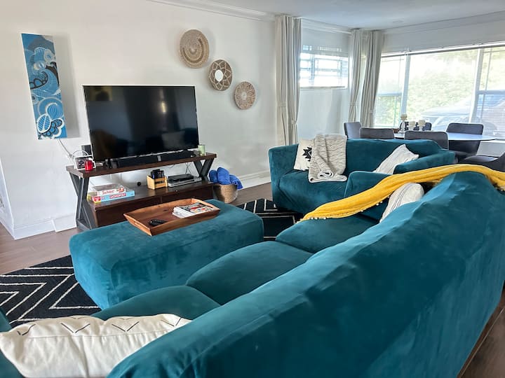 Wilton Manors Getaway - Tamarac, FL