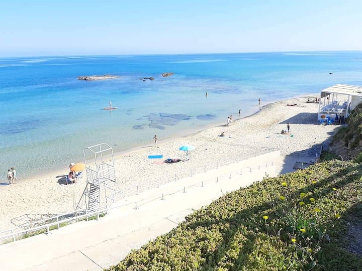 B&b Janas Country House - Castelsardo