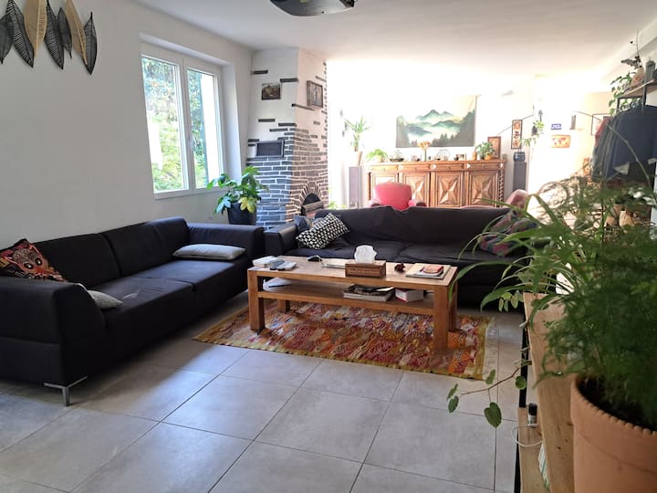 Domisiladoré - Gaillac