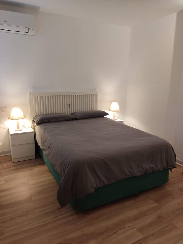 Atico En Fuengirola - Fuengirola