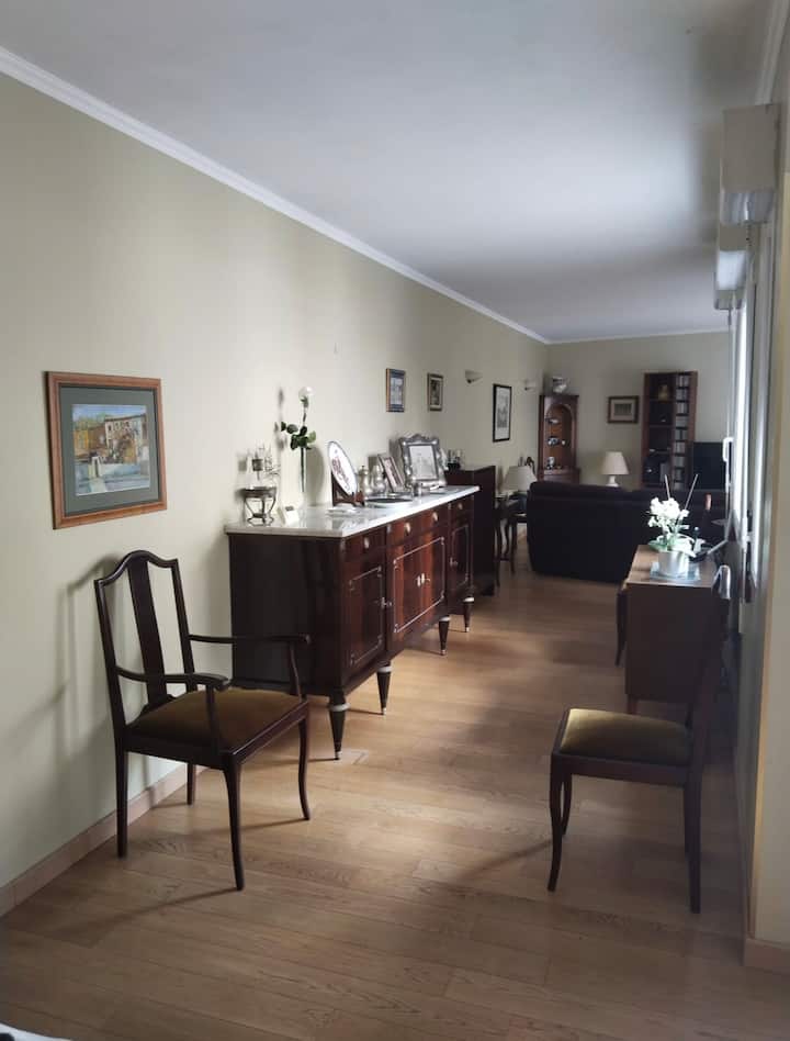 Maison Proche Versailles & Paris - Versailles