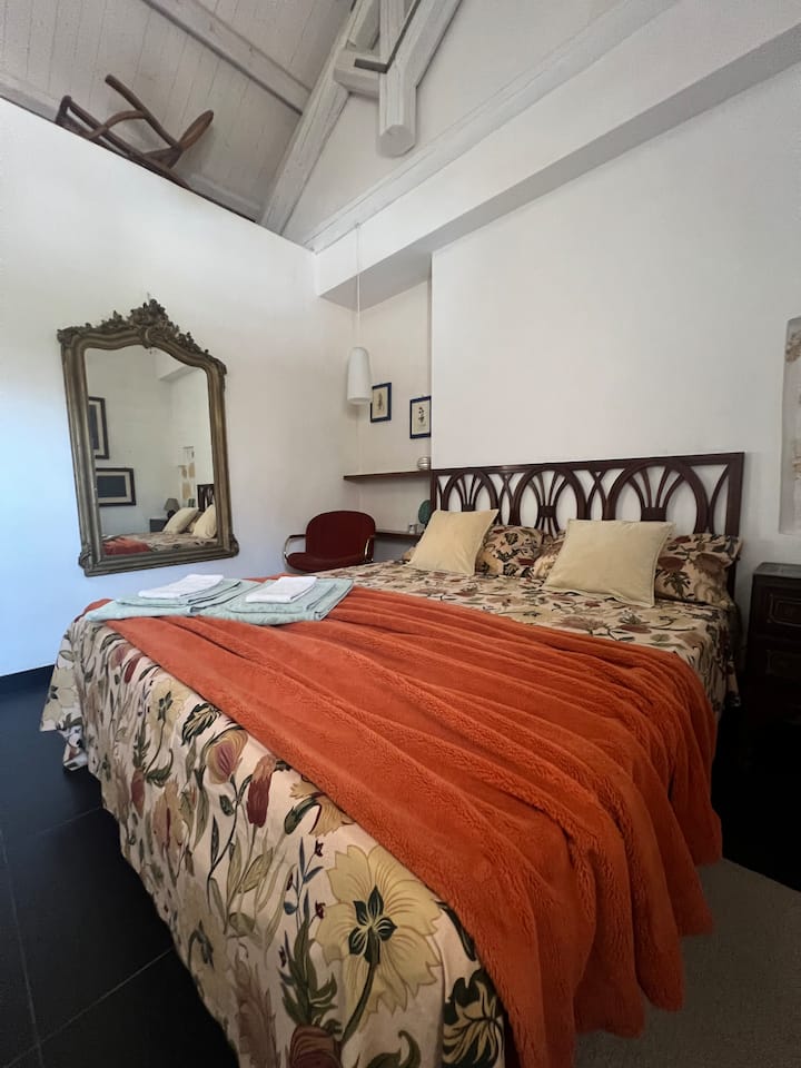 Baglio Paola 2 Sul Mare ! - Marsala