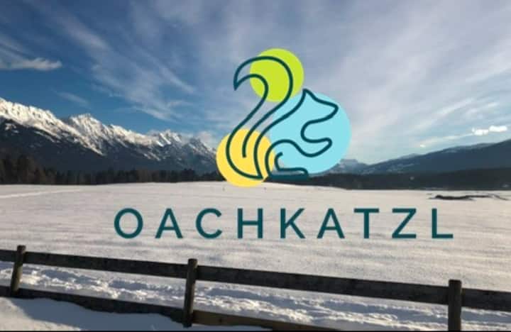 Ganze Wohnung, Ganzes Paket - Land, Stadt, Berg 🤩 - Innsbruck