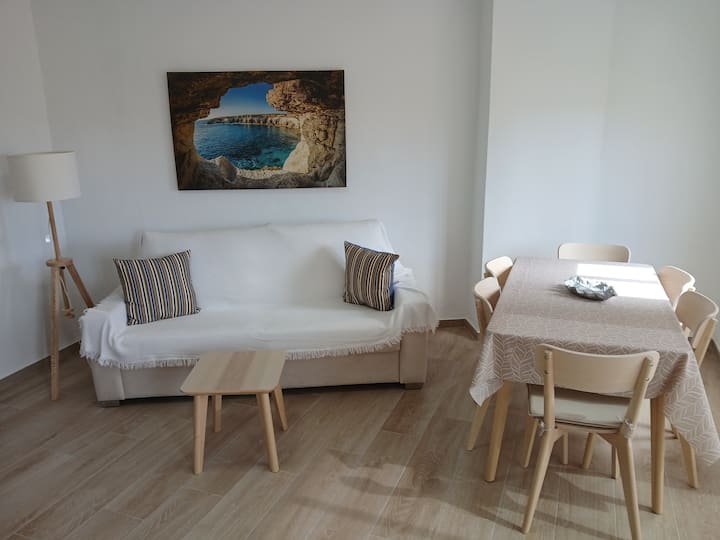 Apartamento ÁTico 3 Habitaciones Y Solárium - Benidorm