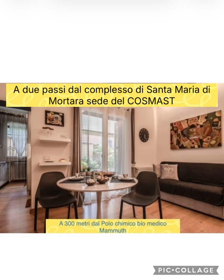 Ferrara Dreaming - Феррара