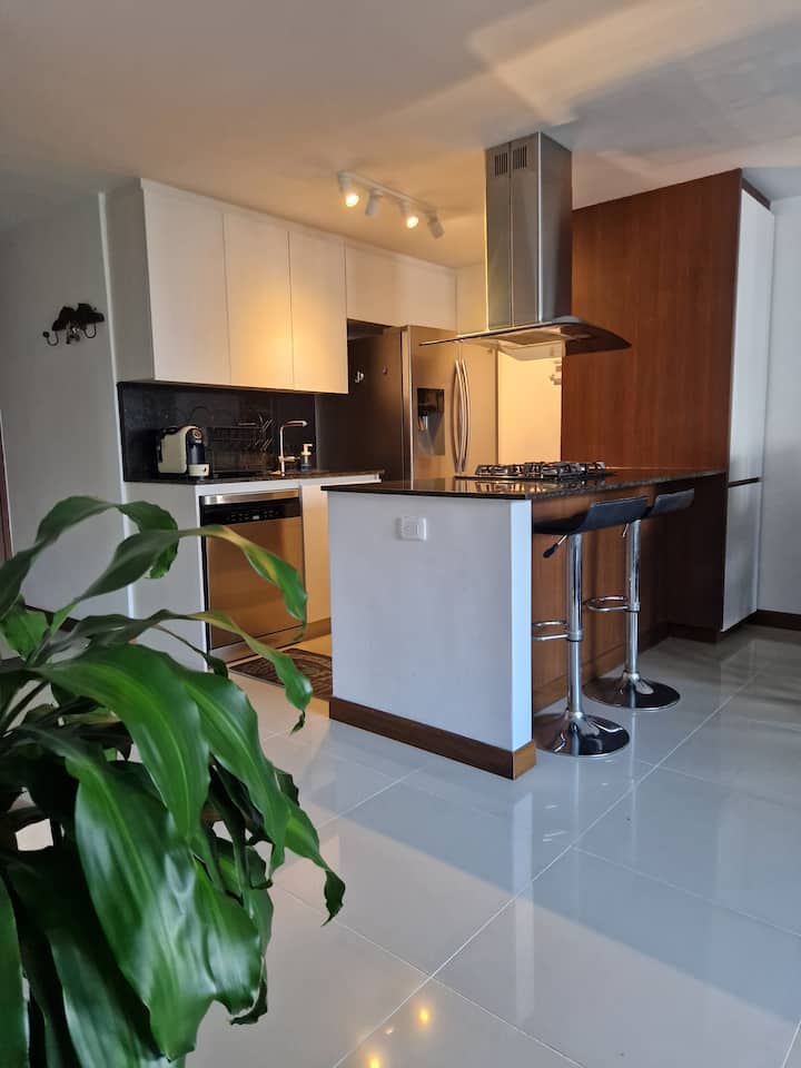 Vacation With A View - Medellin With A View - Medellín