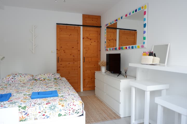 Lapi Apartment #1 - Dubrovnik