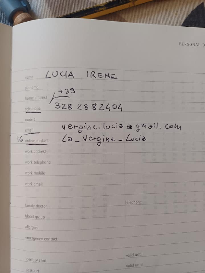 Casa Pasqualina, Vicina A Tutto! - Pulsano