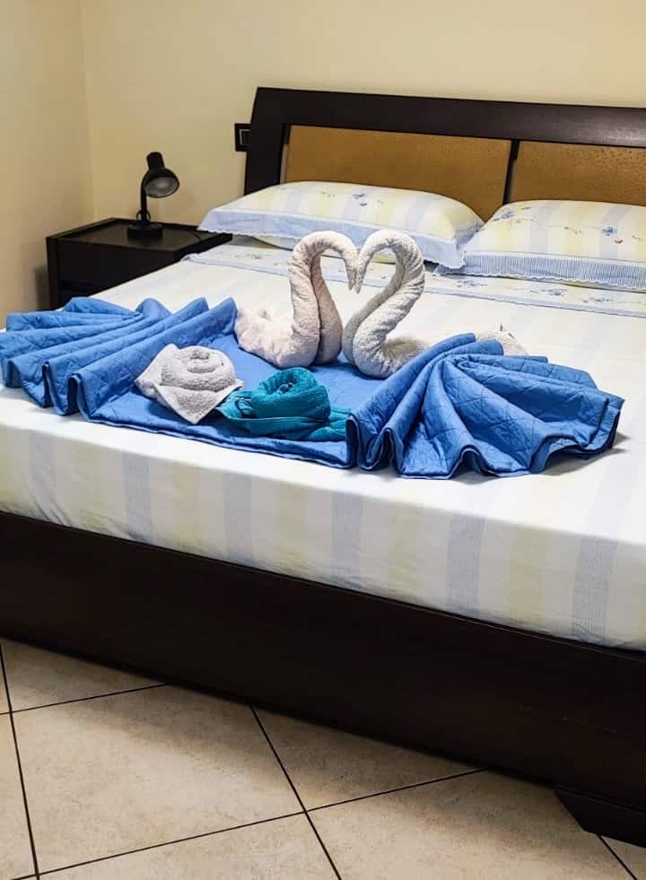 1appartamento Sulla Spiaggia - Villafranca Tirrena