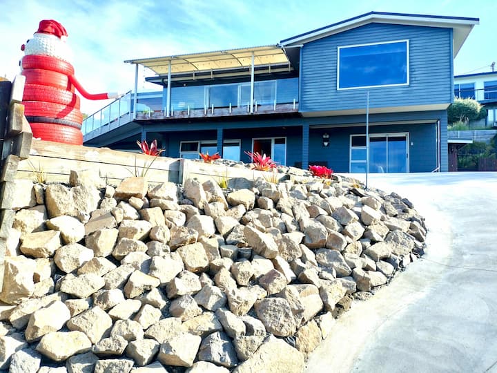 Ohope Moana Nui - Ōhope