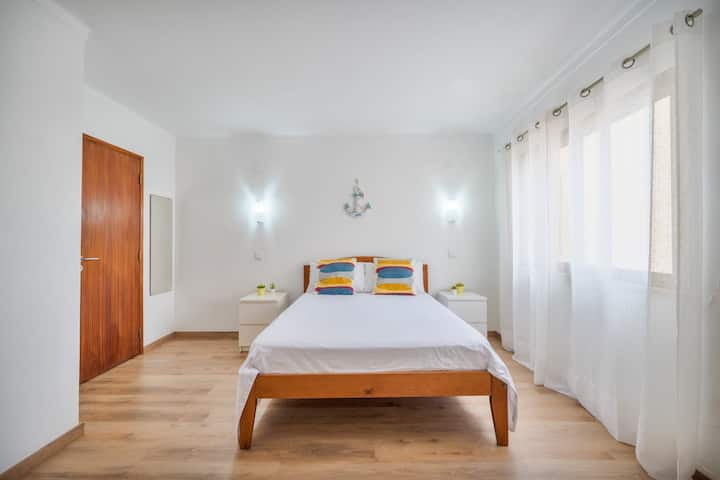 Fabulous Apartment Albufeira 10 Min Walk To Beach - Albufeira