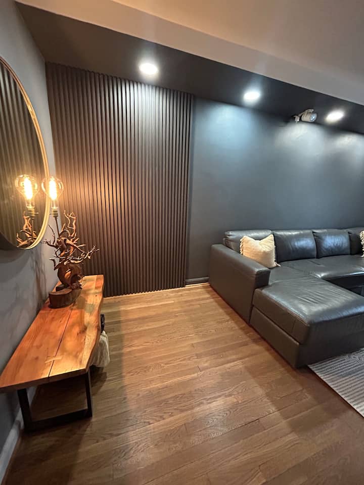 Large 3 Bedrooms Minstimes Square Nyc Views - Manhattan, NY