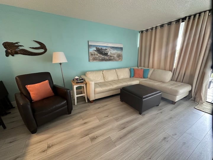 Moonbay Beauty In Key Largo - Key Largo, FL