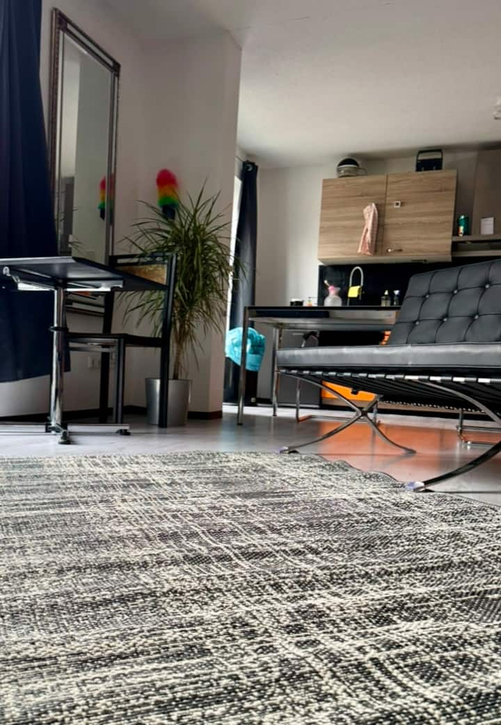 Familien/firmen/alleinnutzung/handwerker - Regensburg