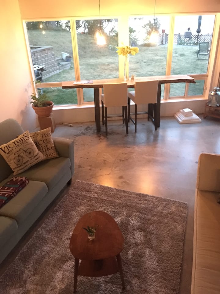Lanai - Greater Napanee