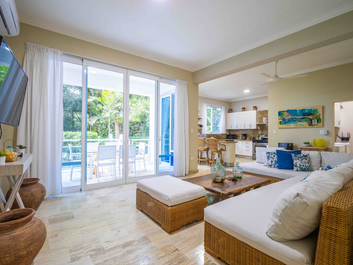 Sosúa Vacation Rentals | Condominiums and More | Airbnb