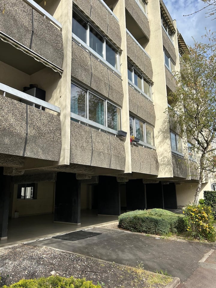 Les Mascareignes - Volvic