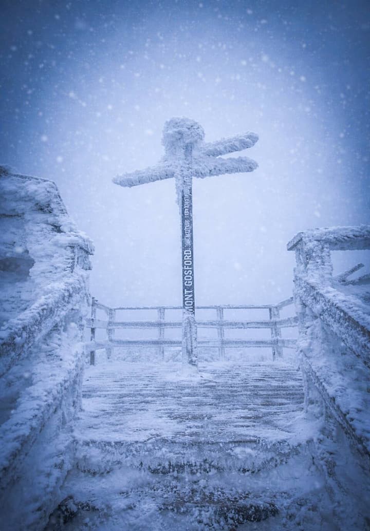 Chez Charlie (Bord Du Lac Mégantic) + Spa - Lac-Mégantic
