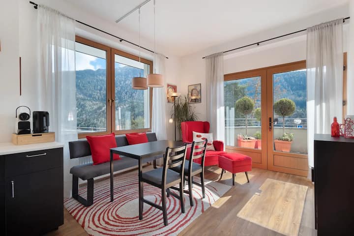 App Rosso - 02 - Meransen