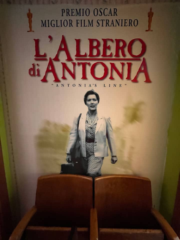 Intimate Room With Breakfast In Ancient Atri - Pineto