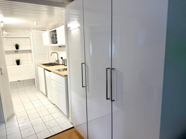 Appartment Filderstadt - Filderstadt