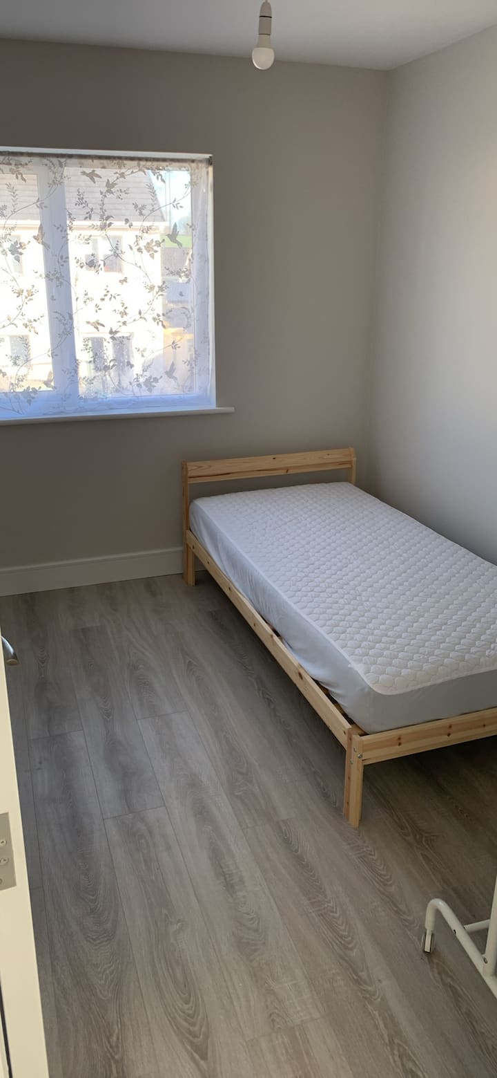 Semi-detached House - Mallow