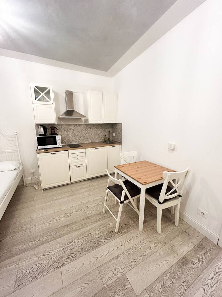 Cinque Terre Sweet Home - Cod Citra 011015-lt-1597 - La Spezia