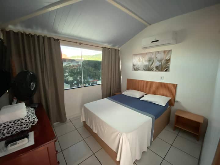Casa Do Kin - Arraial do Cabo