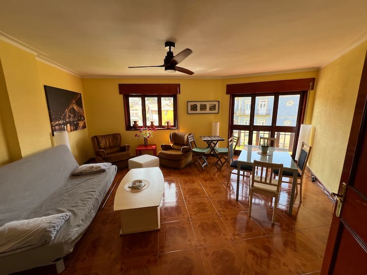 My Porto In Gaia - Vila Nova de Gaia