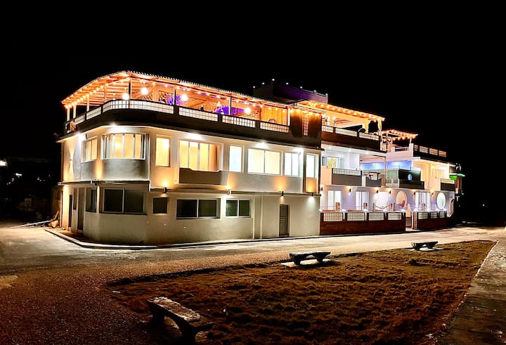 La Casa Barco Juste Pour Vous Et Votre Famille ! - Cuba