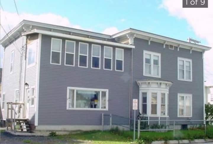 Barre Vt Maple 2 - Montpelier, VT