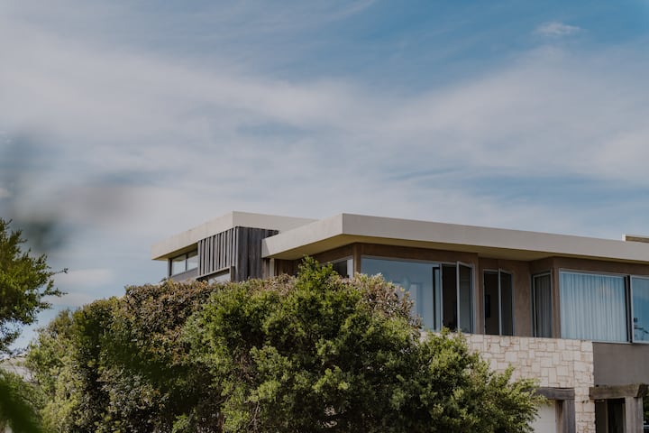 Ocean Reach Escape - Australie