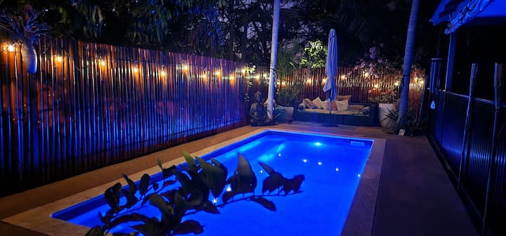 Boab Tree Broome - Dragonfly Studio - Broome