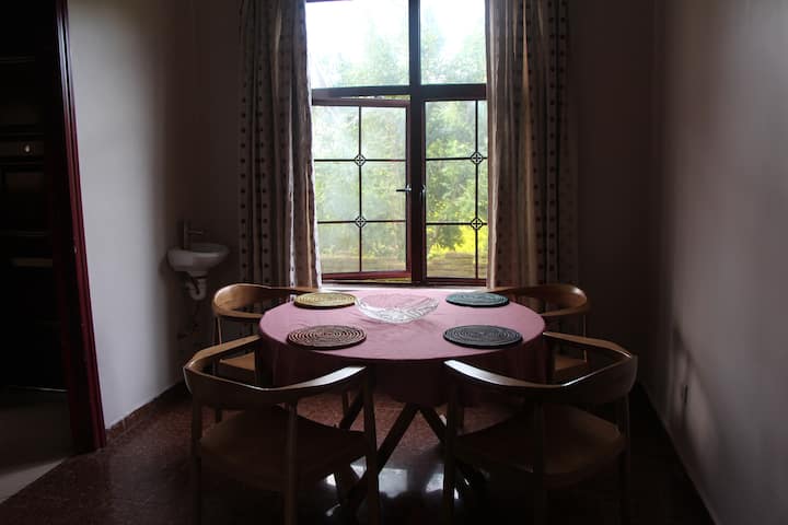 Placentia, Cozy House, 5 Min From Shoprite - Blantyre
