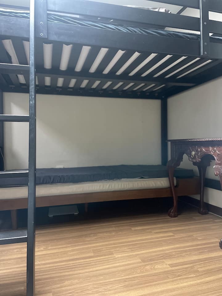 [Seoul Station In 10 Min] Rose&lynn & - Seoul