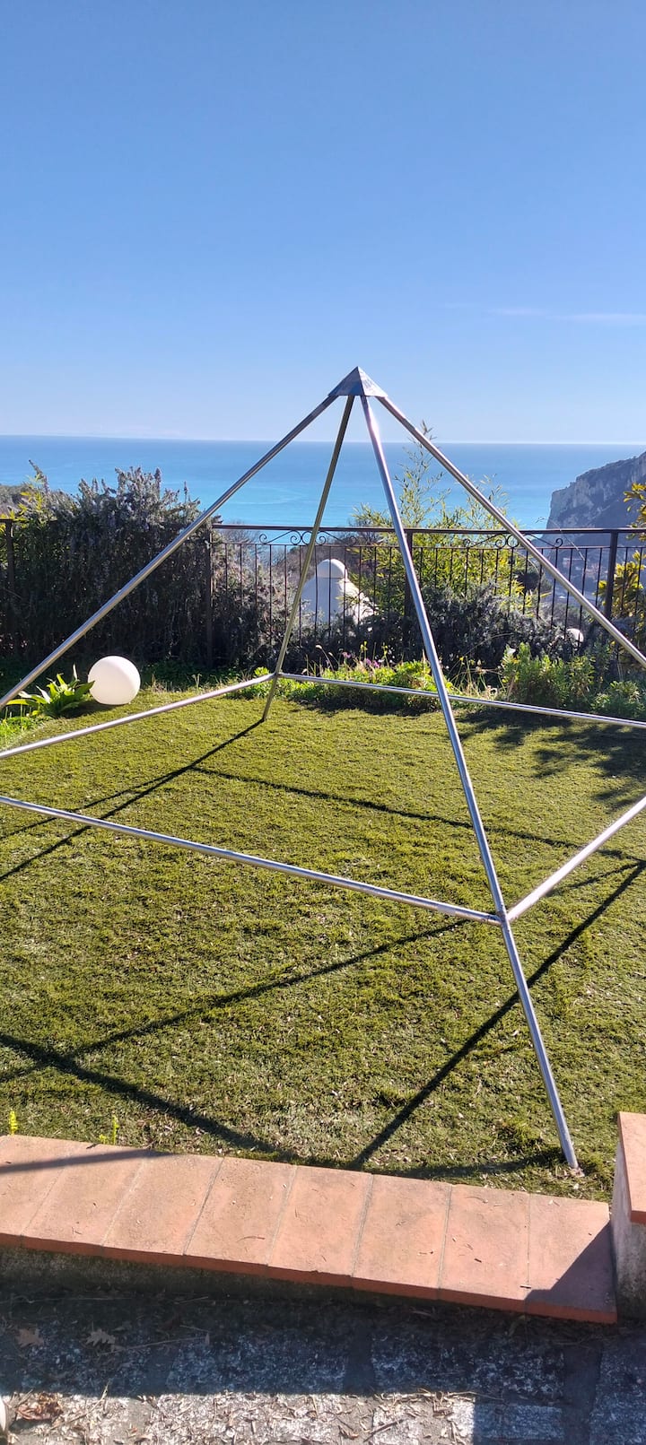 Parkside-apartments.fl
Collinamare - Finale Ligure