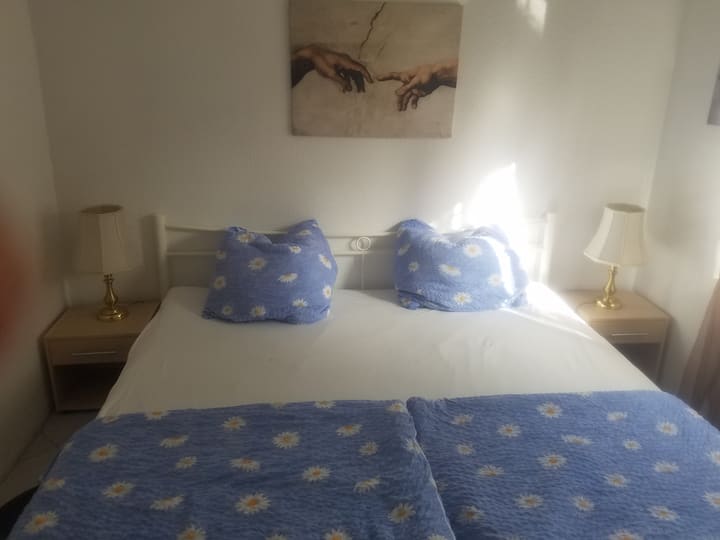 Apartment - Neuenhagen bei Berlin