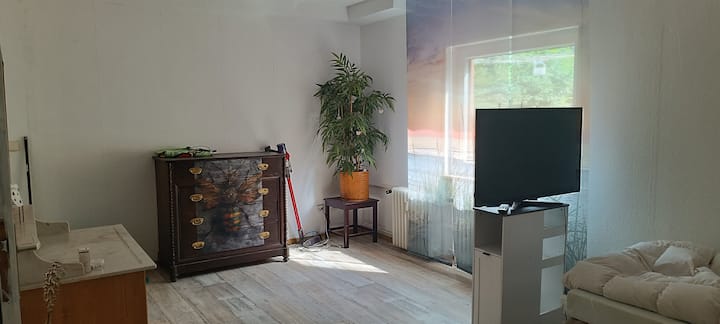 Wohnung In Wiesbaden Medenbach - Wiesbaden
