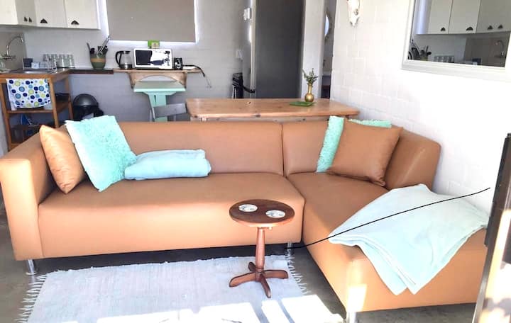 West Coast Apartment - Velddrif