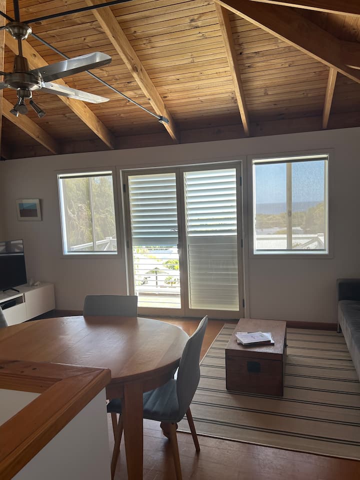 Yallingup Beach Studio - Yallingup