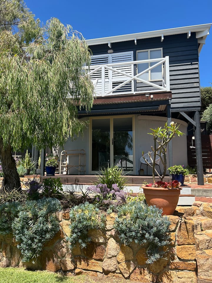 Yallingup Beach Studio - Yallingup