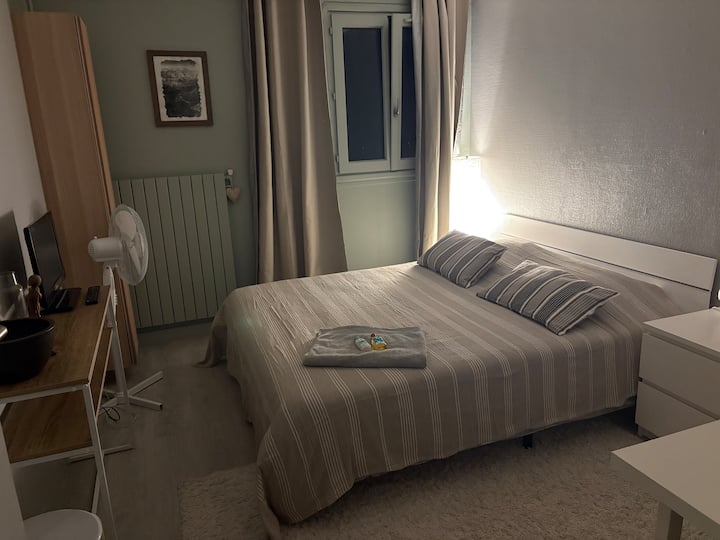 Ma Jolie Maison - Guyancourt