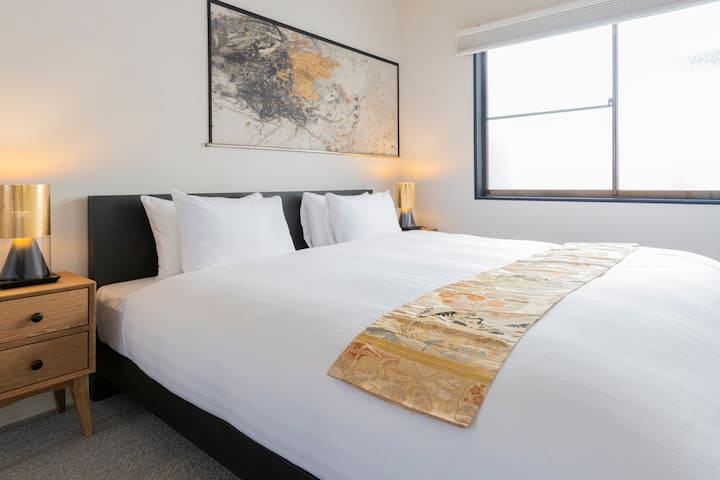 New! Skytree | 70㎡ | 2t/2v | Des.+new - Tokyo