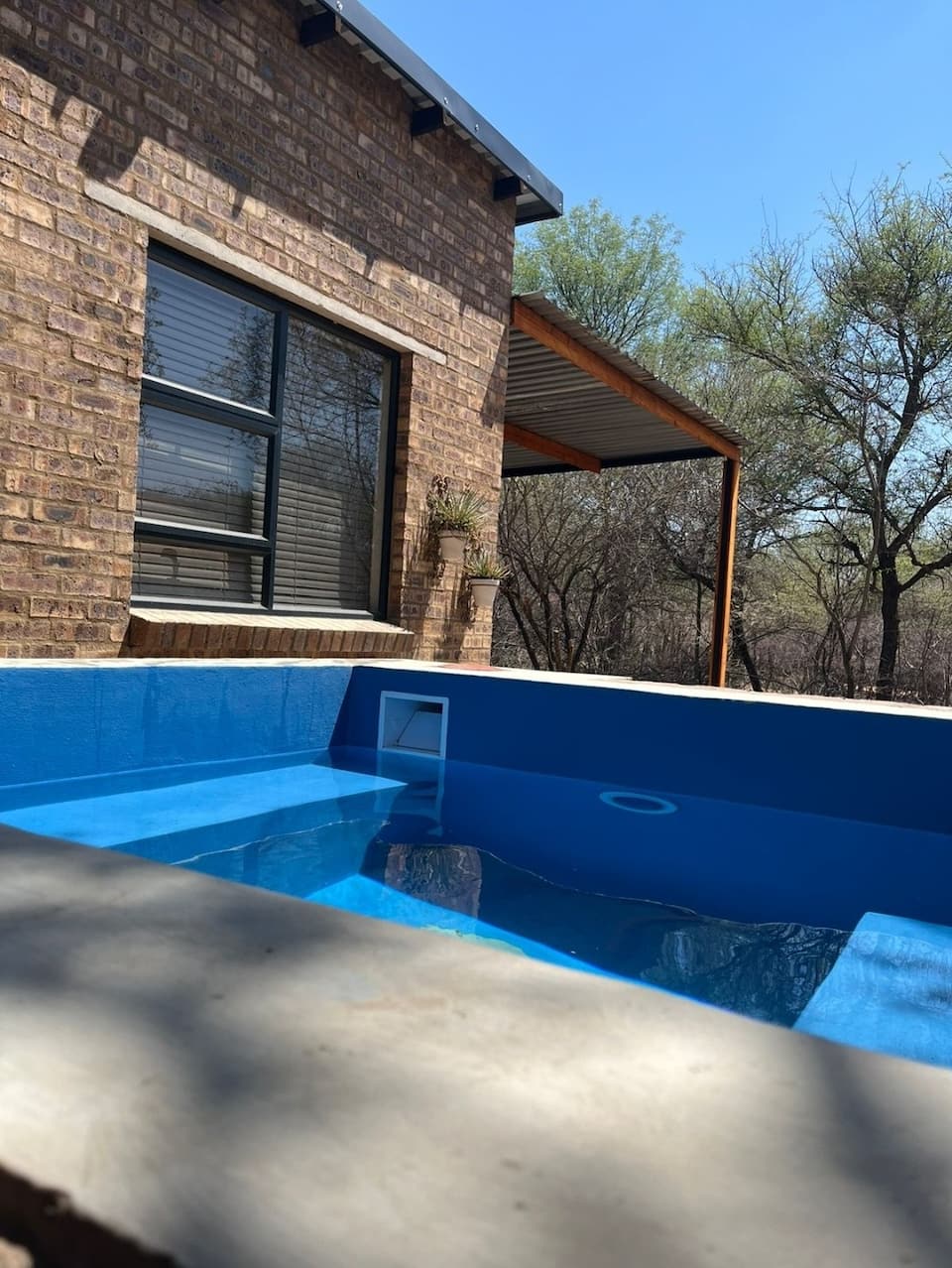 Moruleng, South Africa Vacation Rentals - Airbnb