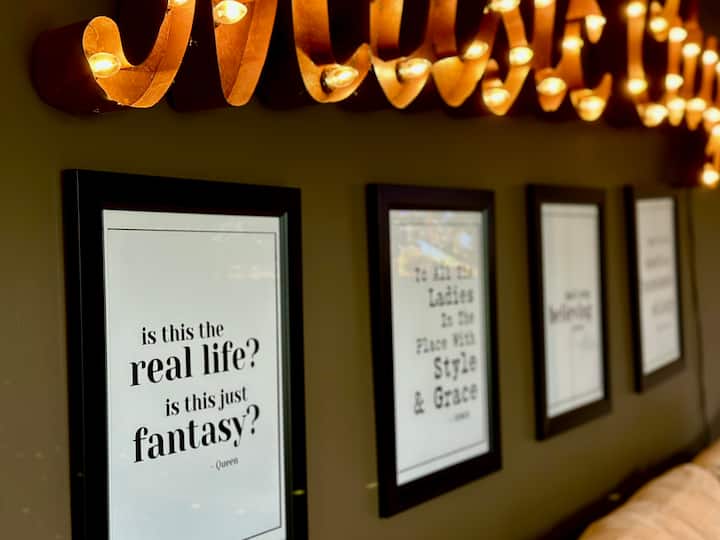 The Retreat At Opry Hills - Nashville, TN