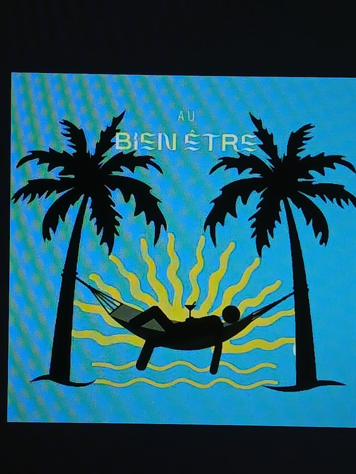 Au Bien êTre - Couvin