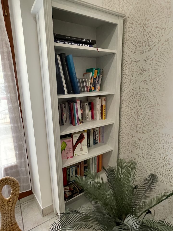@ Appartement Orion *** - Colmar St Joseph - Colmar