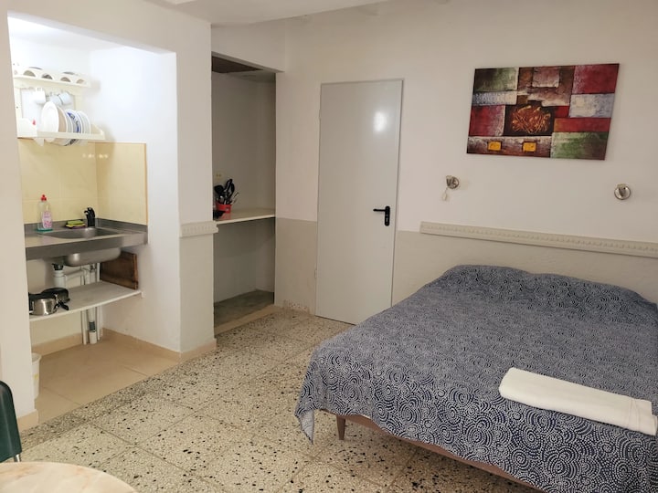 Casa Colonial Free Wifi - Varadero