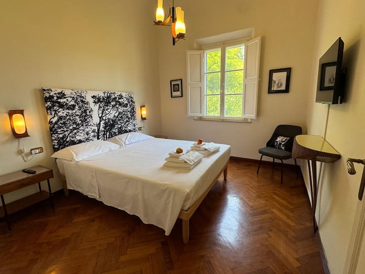 L'artista - Holiday Apartment - Pisa